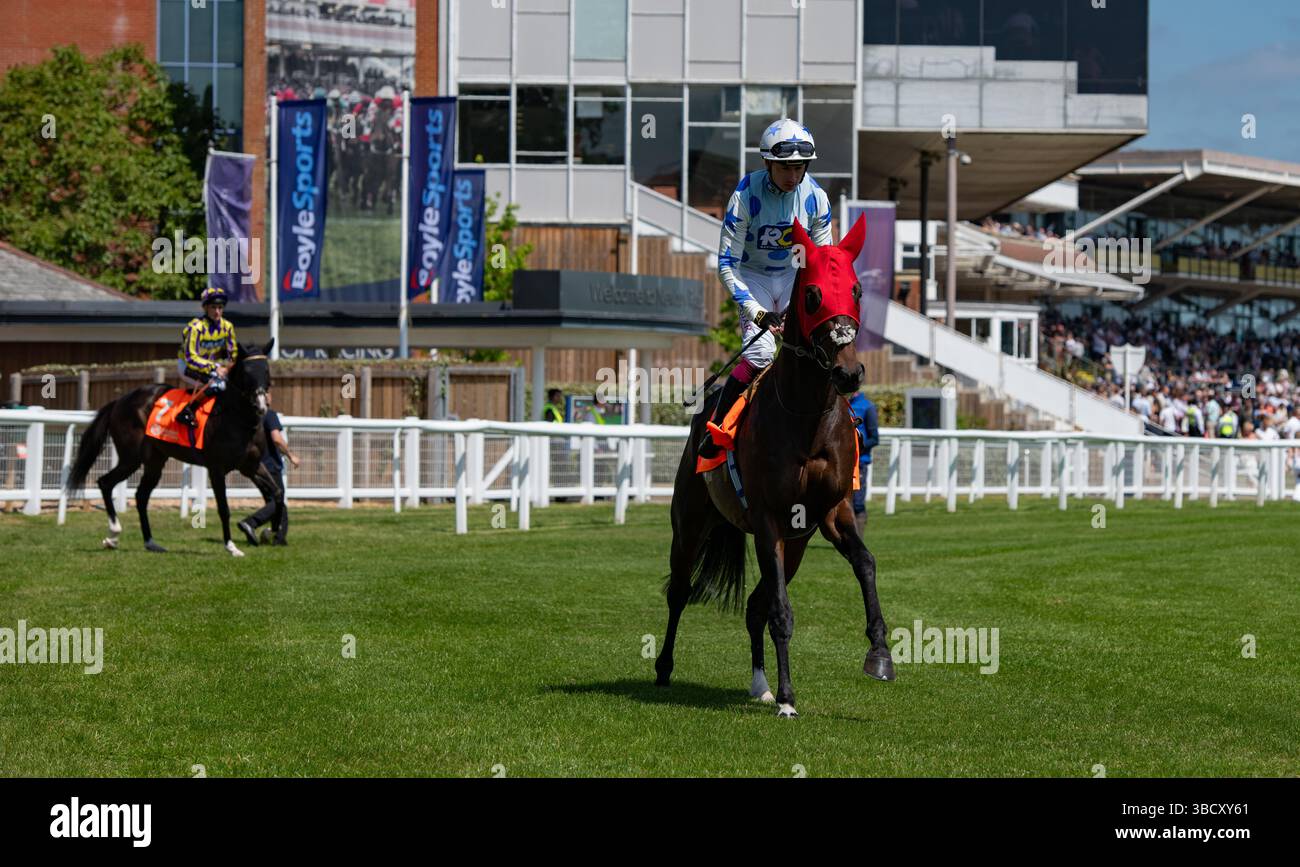 Wootton dam hi-res stock photography and images - Alamy