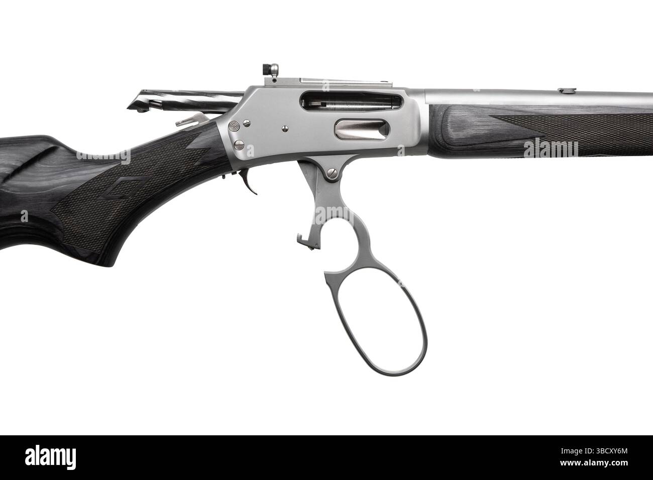 Openlever hi-res stock photography and images - Alamy