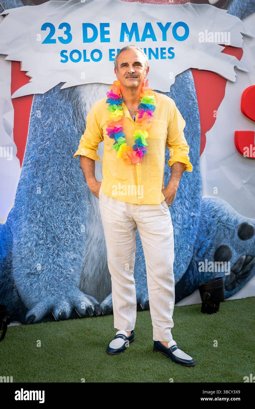 Lilo and stich 2025 hi-res stock photography and images - Alamy