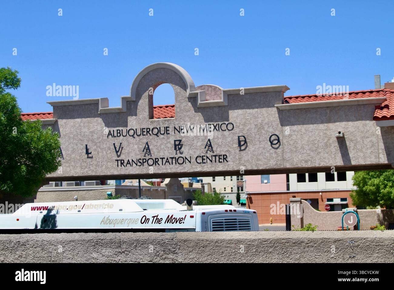 May 21, 2025, Albuquerque, New Mexico: (new) the new mexico rail runner ...
