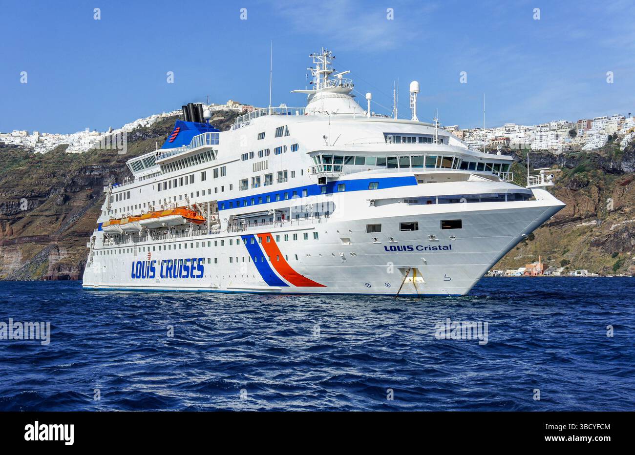 Greece 1980 hi-res stock photography and images - Alamy