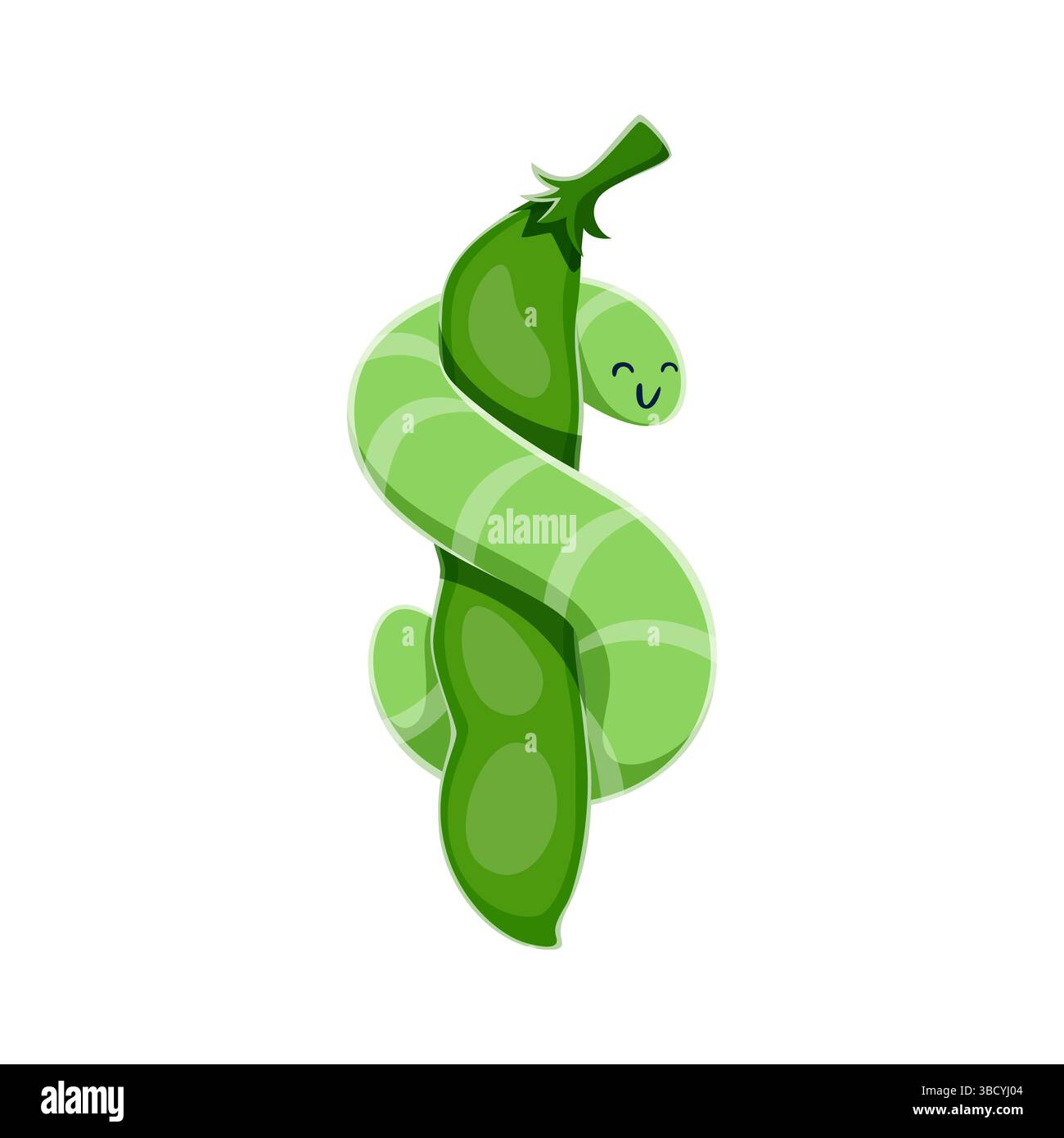 Cartoon farm font for agriculture type and harvest typeface, vector ...