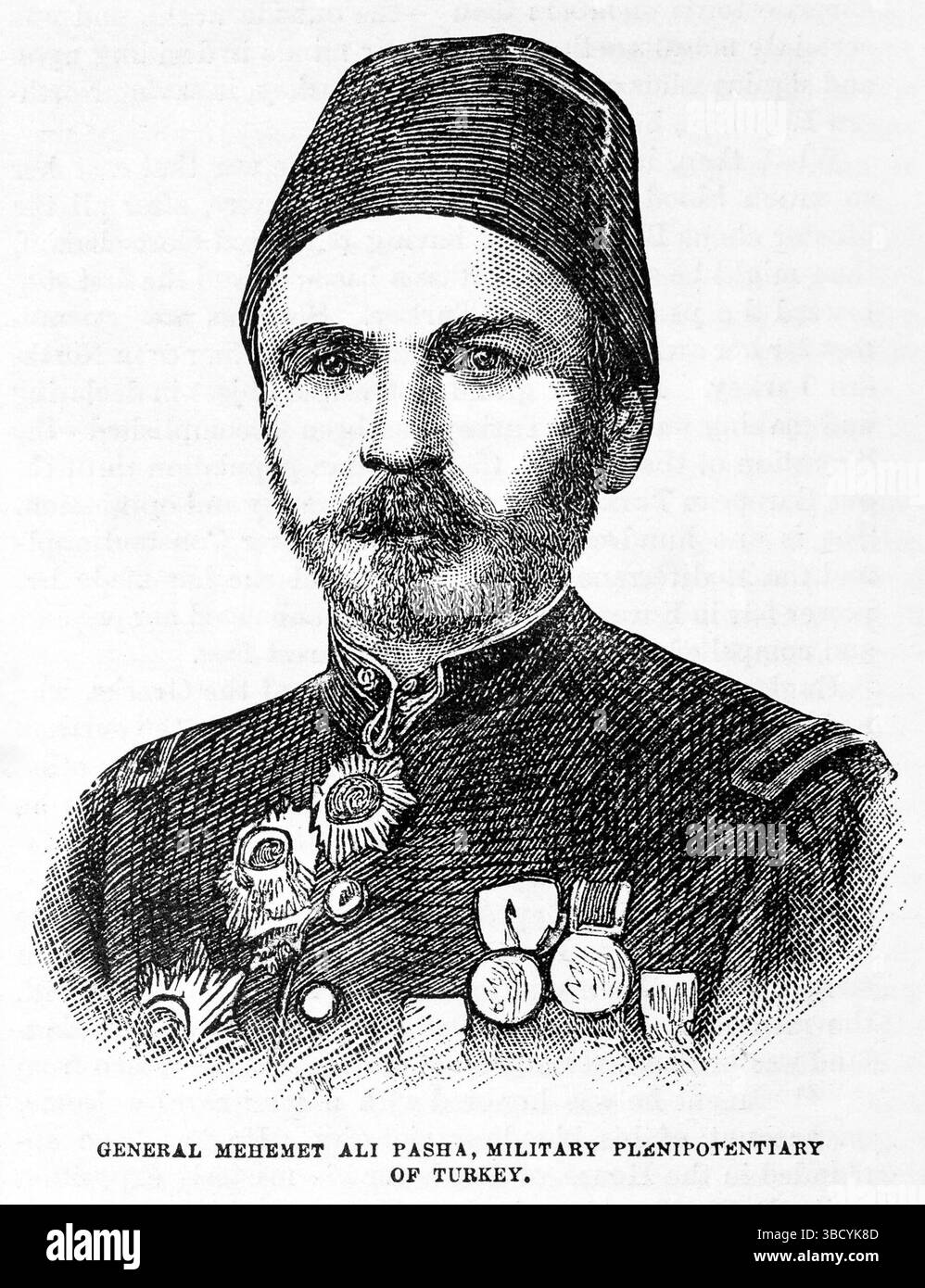 Karl frank Cut Out Stock Images & Pictures - Alamy