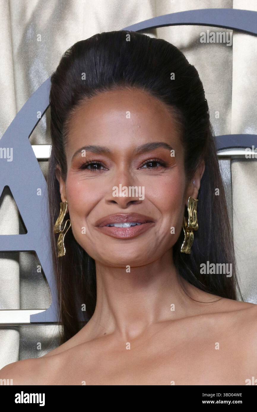 May 21, 2025, Beverly Hills, Ca, USA: LOS ANGELES - MAY 20: Shannon ...