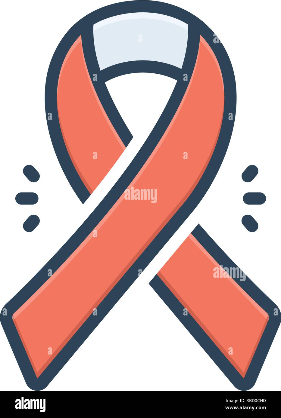 Icon for cancer, cervical Stock Vector Image & Art - Alamy