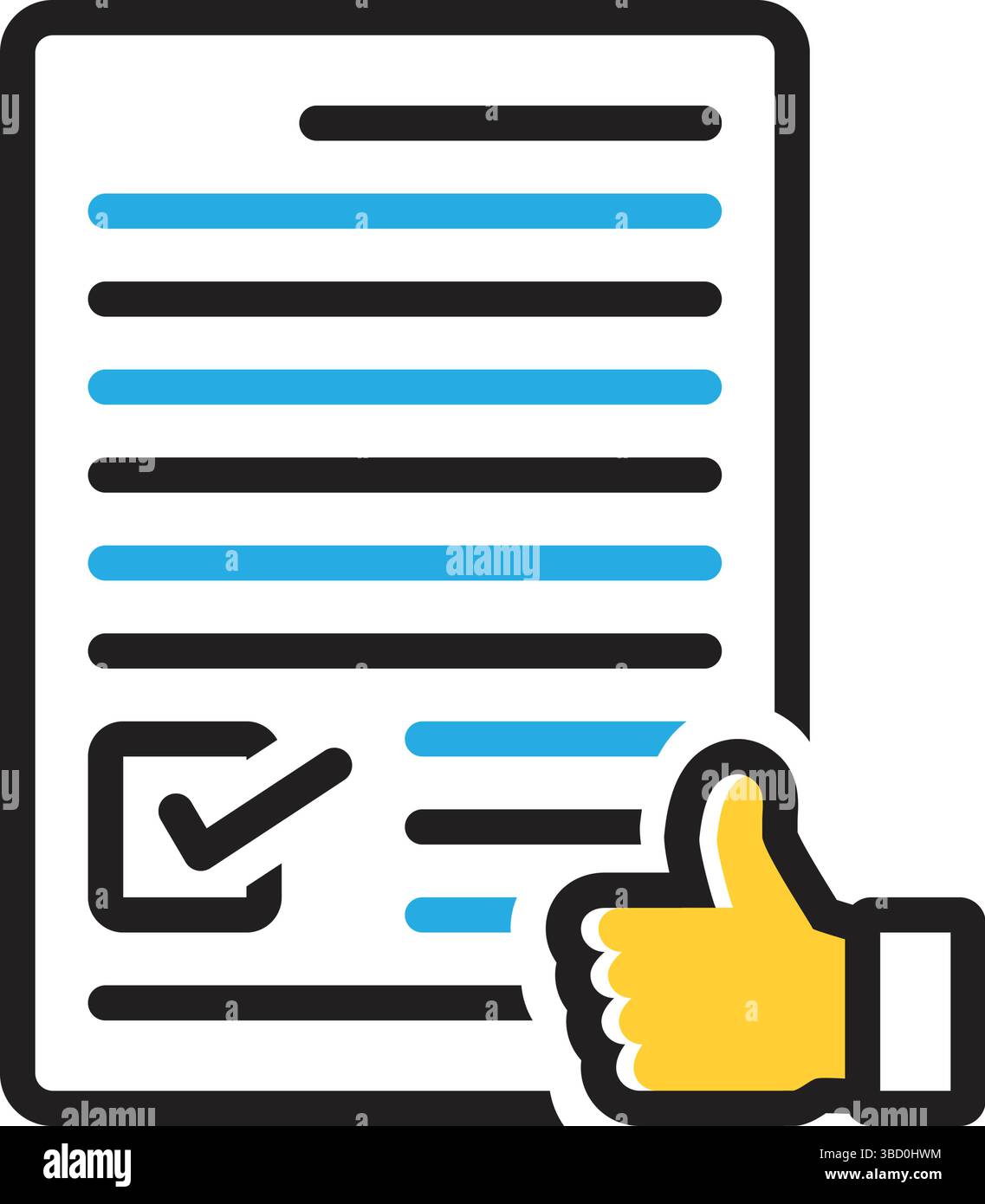 Concur logo hi-res stock photography and images - Alamy