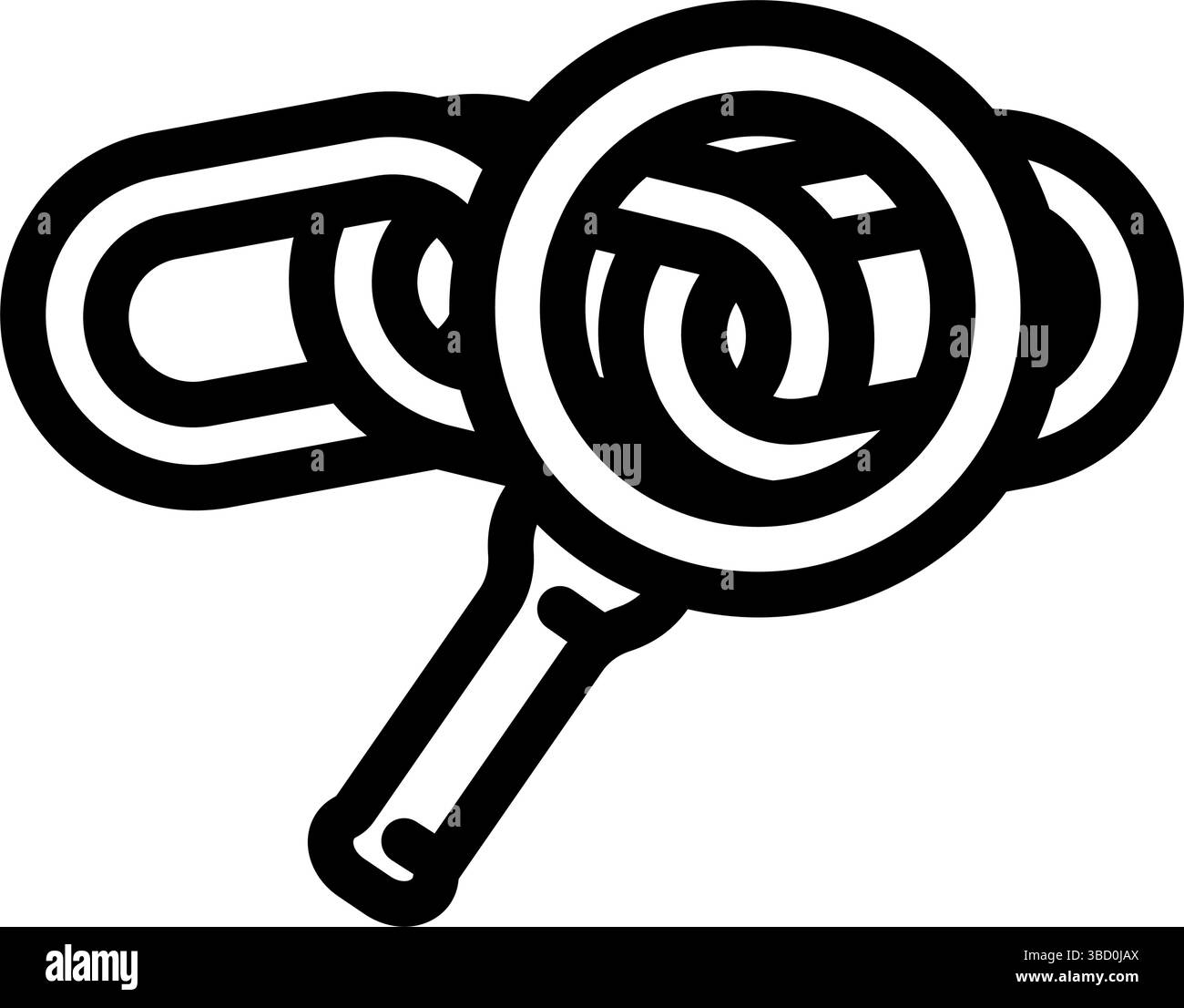 Engagement program Black and White Stock Photos & Images - Alamy