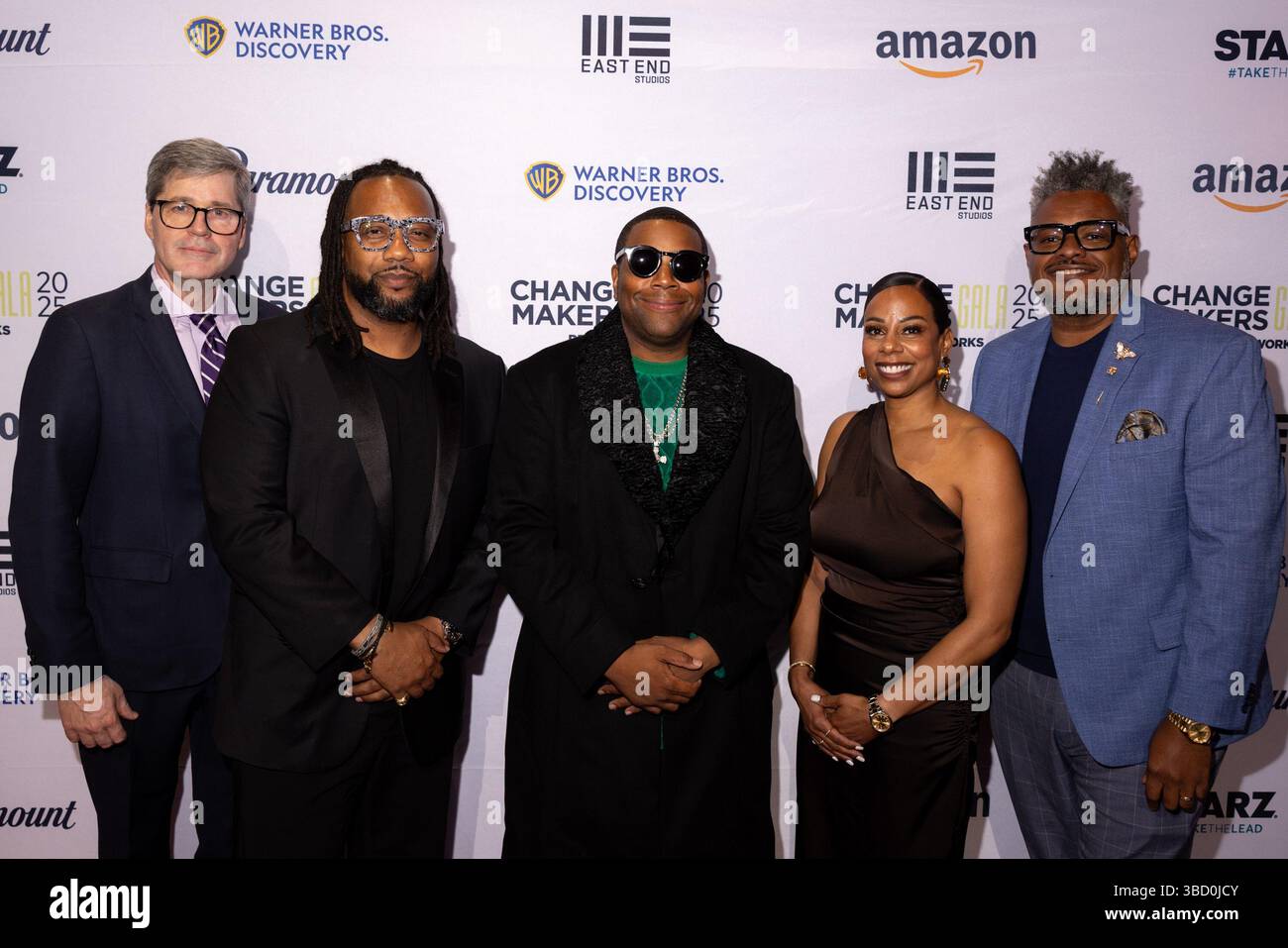 Walter t greer iii hi-res stock photography and images - Alamy