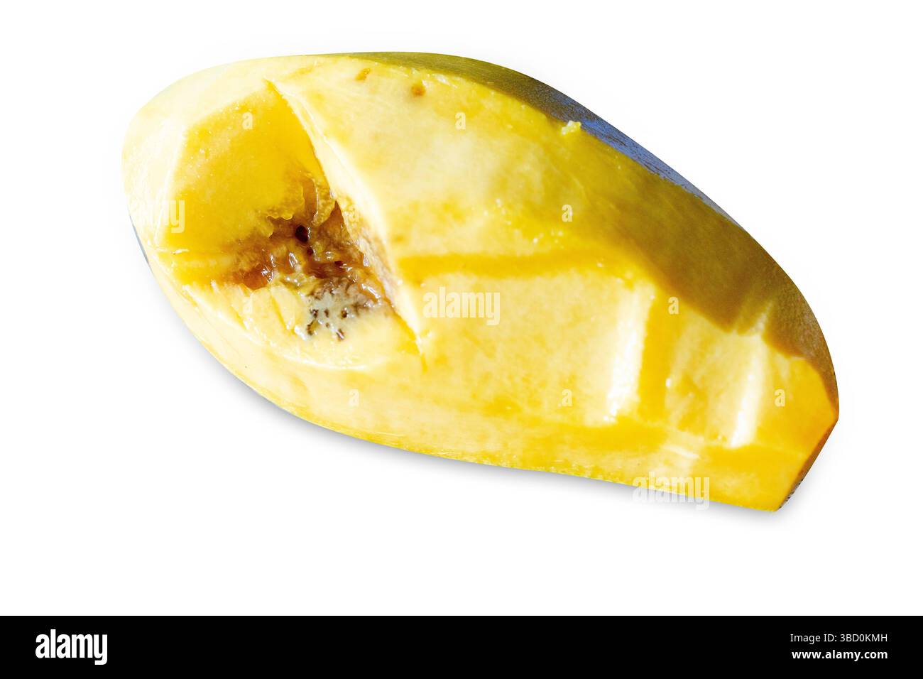 Blank white die cut Cut Out Stock Images & Pictures - Alamy