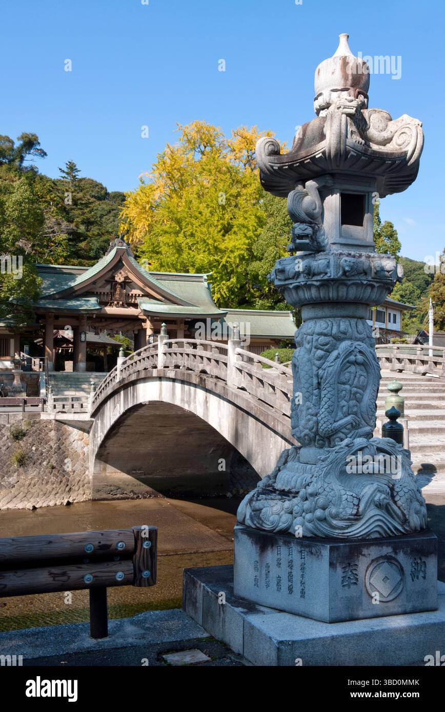 Suka river hi-res stock photography and images - Alamy