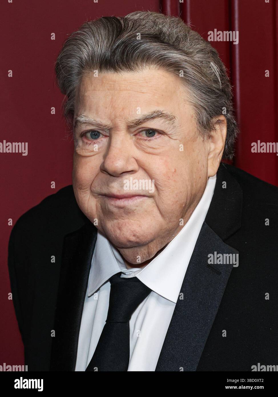 76º emmy awards 2024 hi-res stock photography and images - Alamy