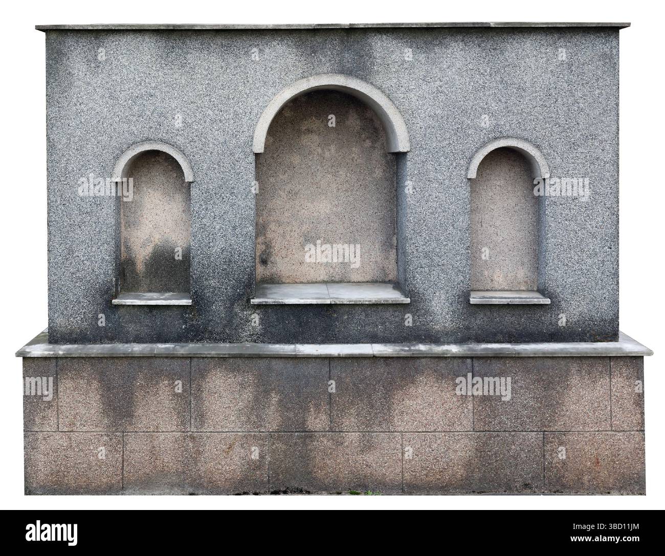 Niche travel destinations Cut Out Stock Images & Pictures - Alamy
