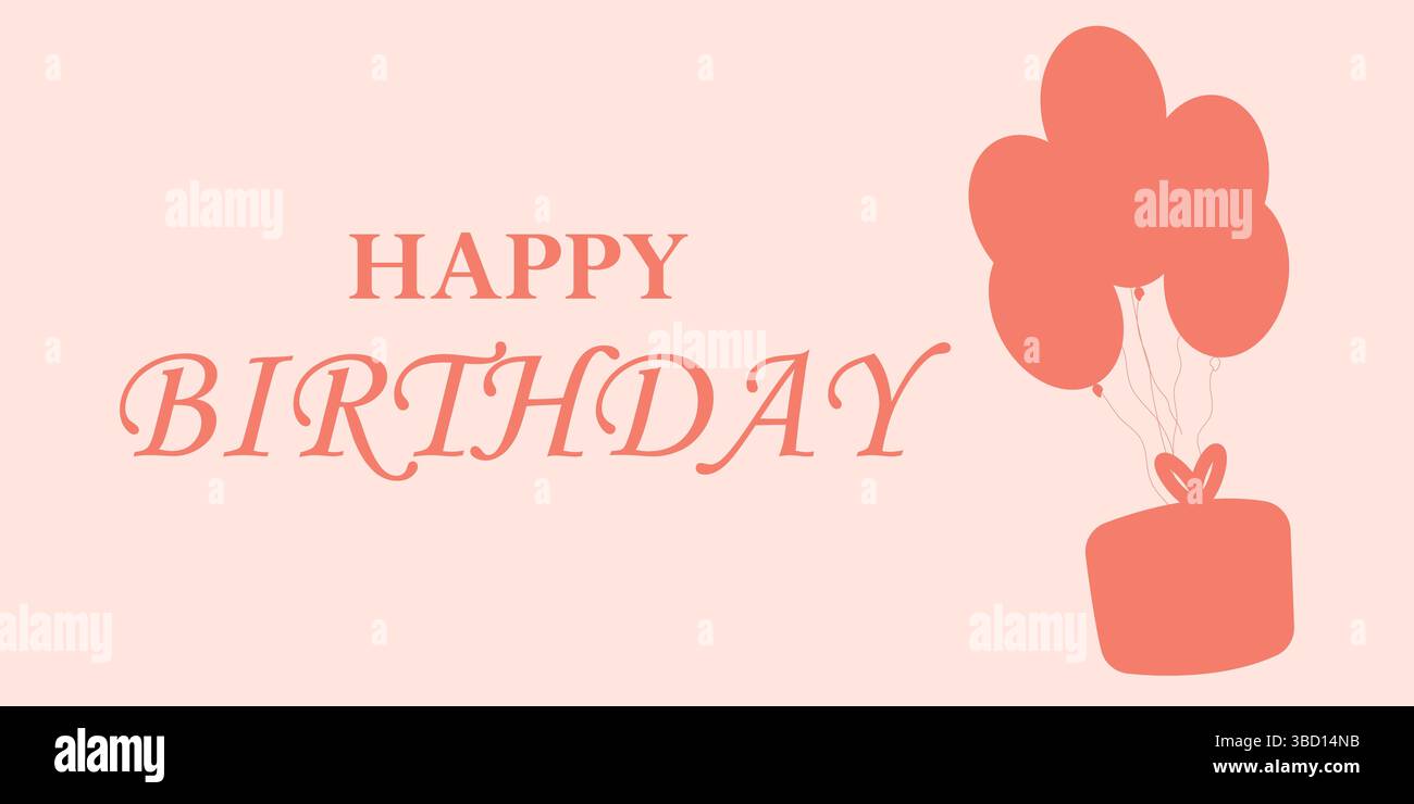 Clean design layout Stock Vector Images - Alamy