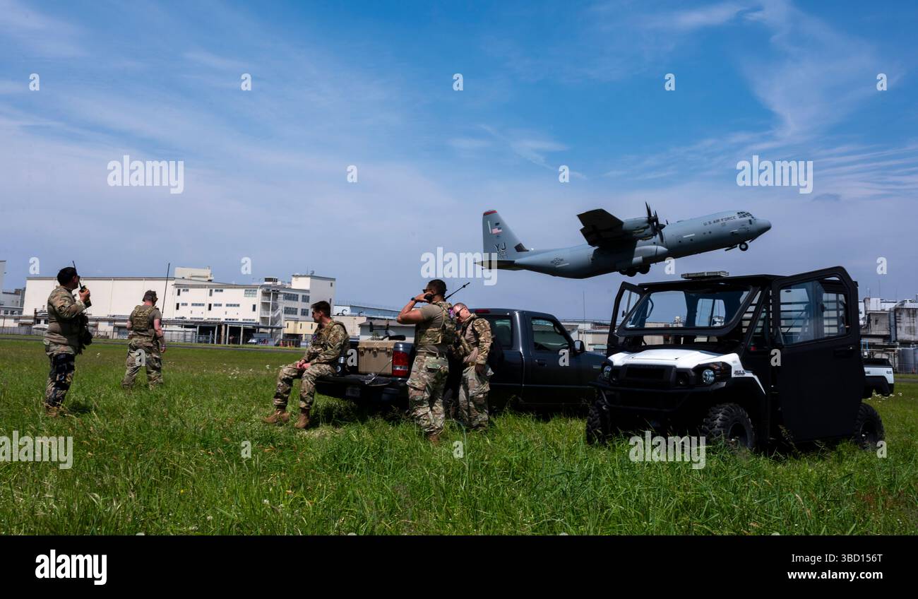 374 oss hi-res stock photography and images - Alamy