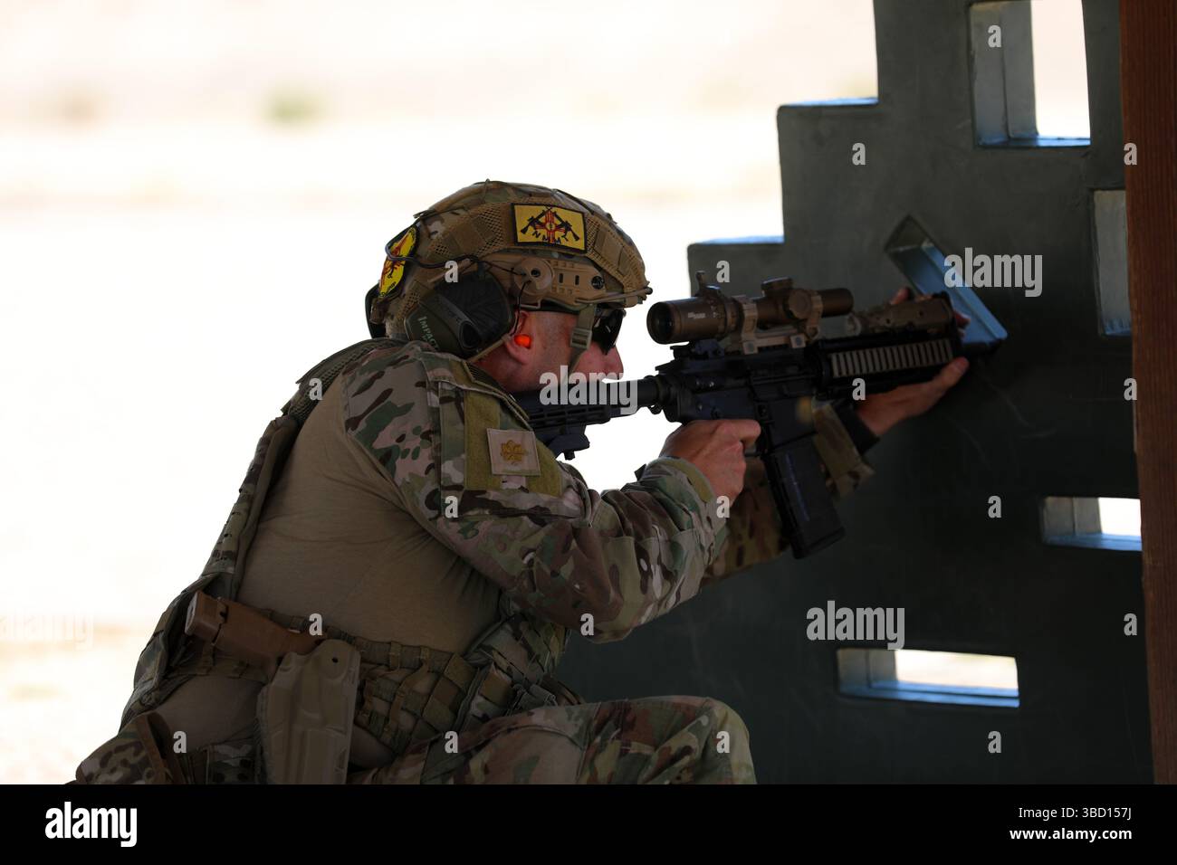 2025 mac vii hi-res stock photography and images - Alamy