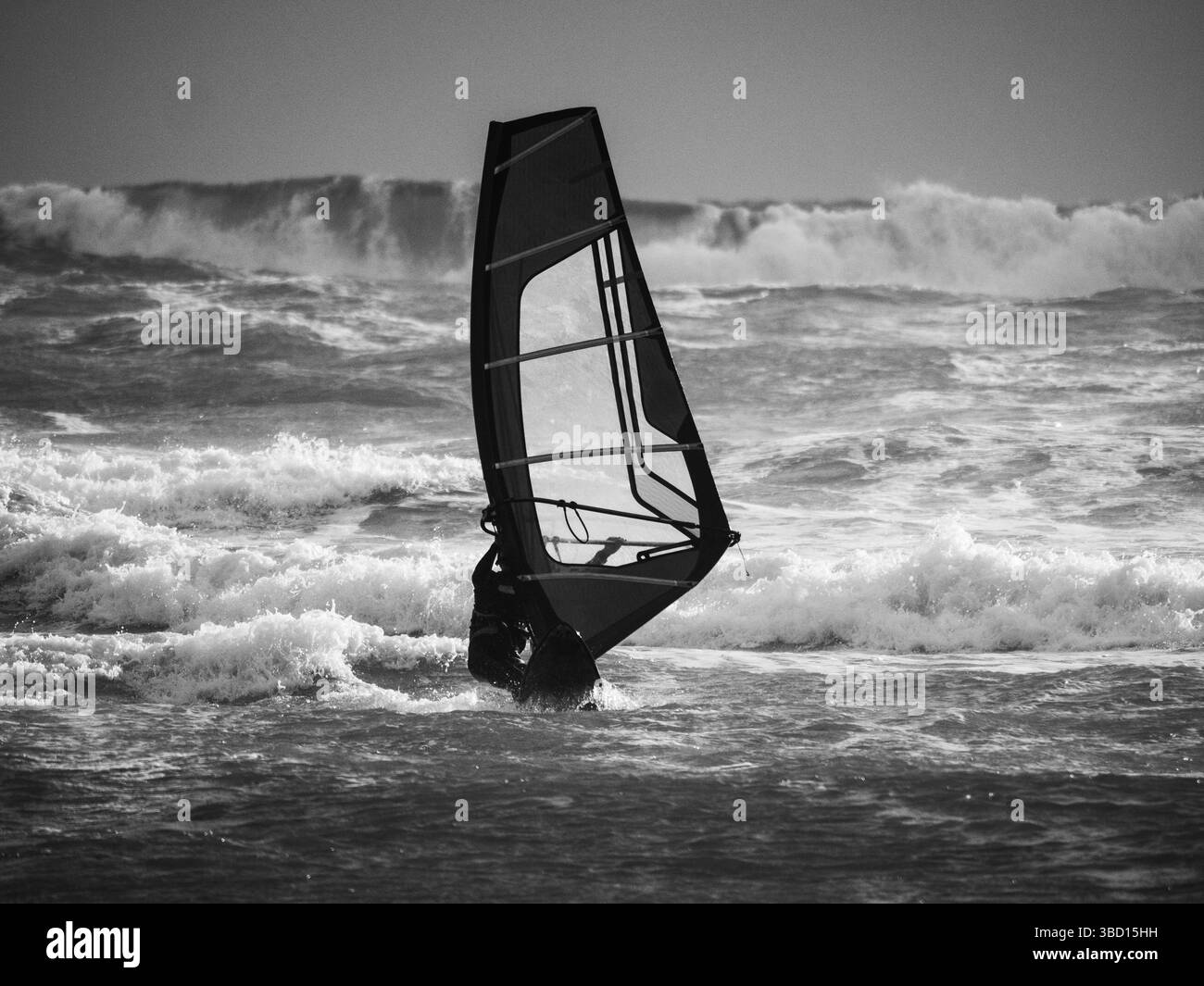 Wave rider gear hi-res stock photography and images - Alamy
