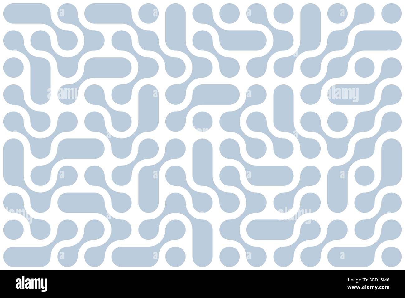 Meta movement Cut Out Stock Images & Pictures - Alamy