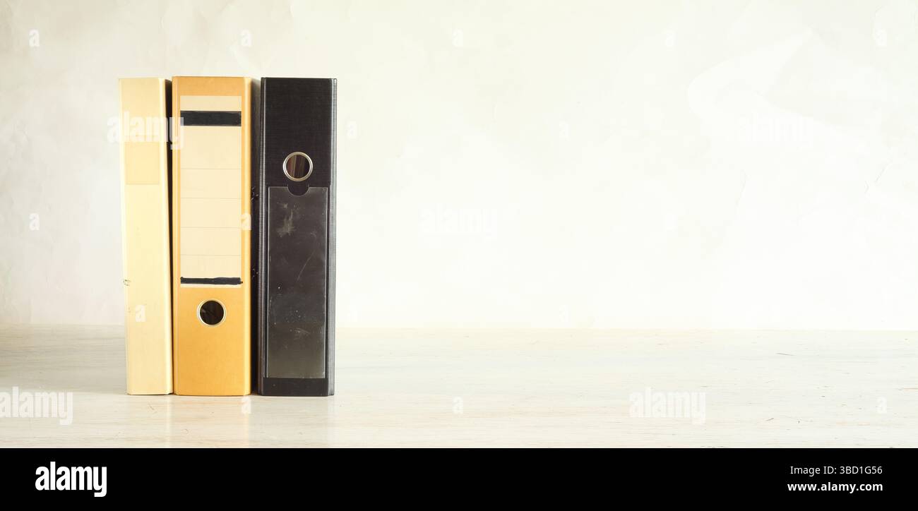 old files,paperwork,ringbinder,file folders,document file, negative ...