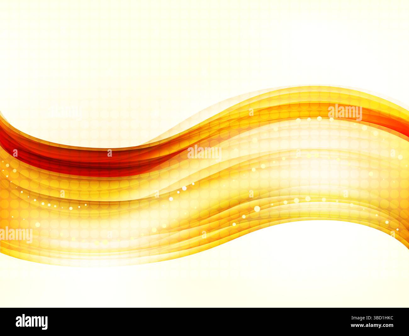 Horizontal wavy thin lines hi-res stock photography and images - Alamy