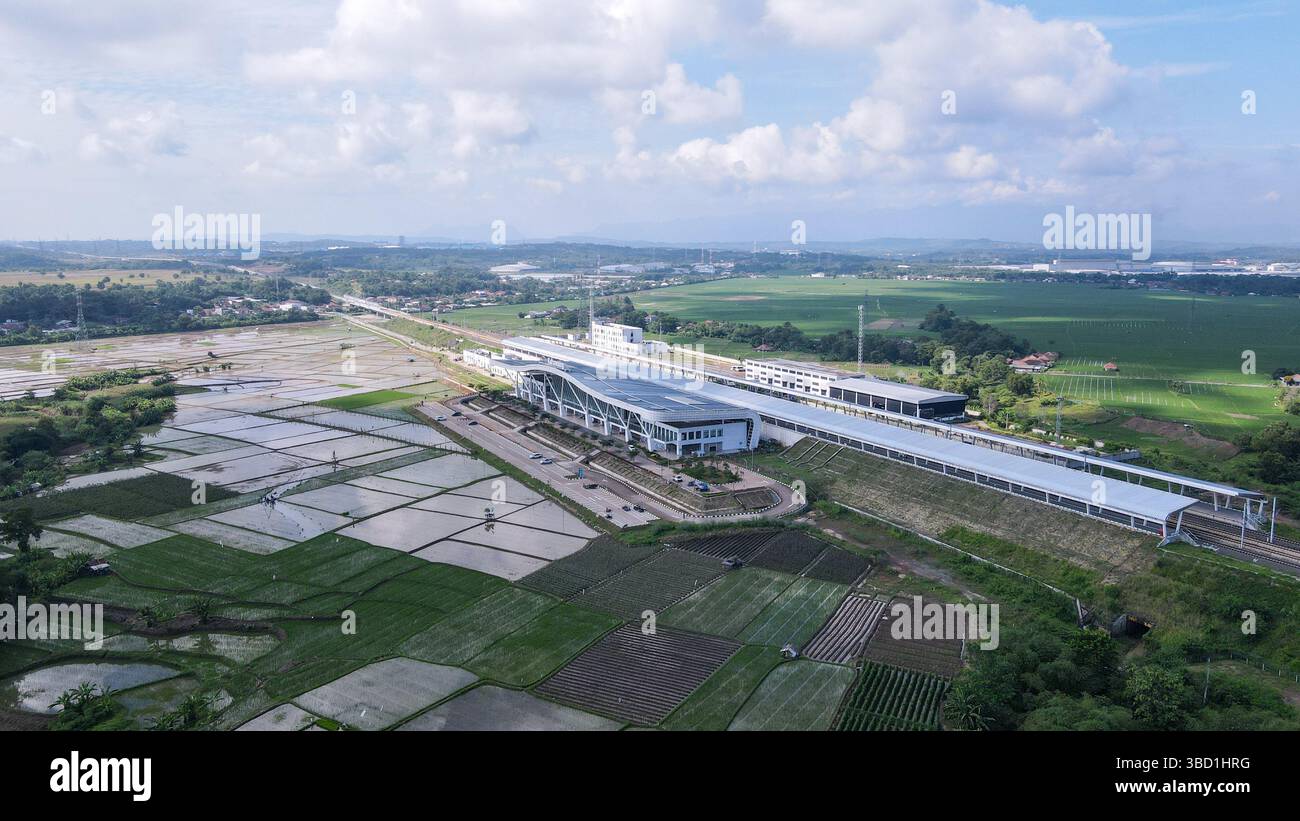 Whoosh indonesia hi-res stock photography and images - Alamy