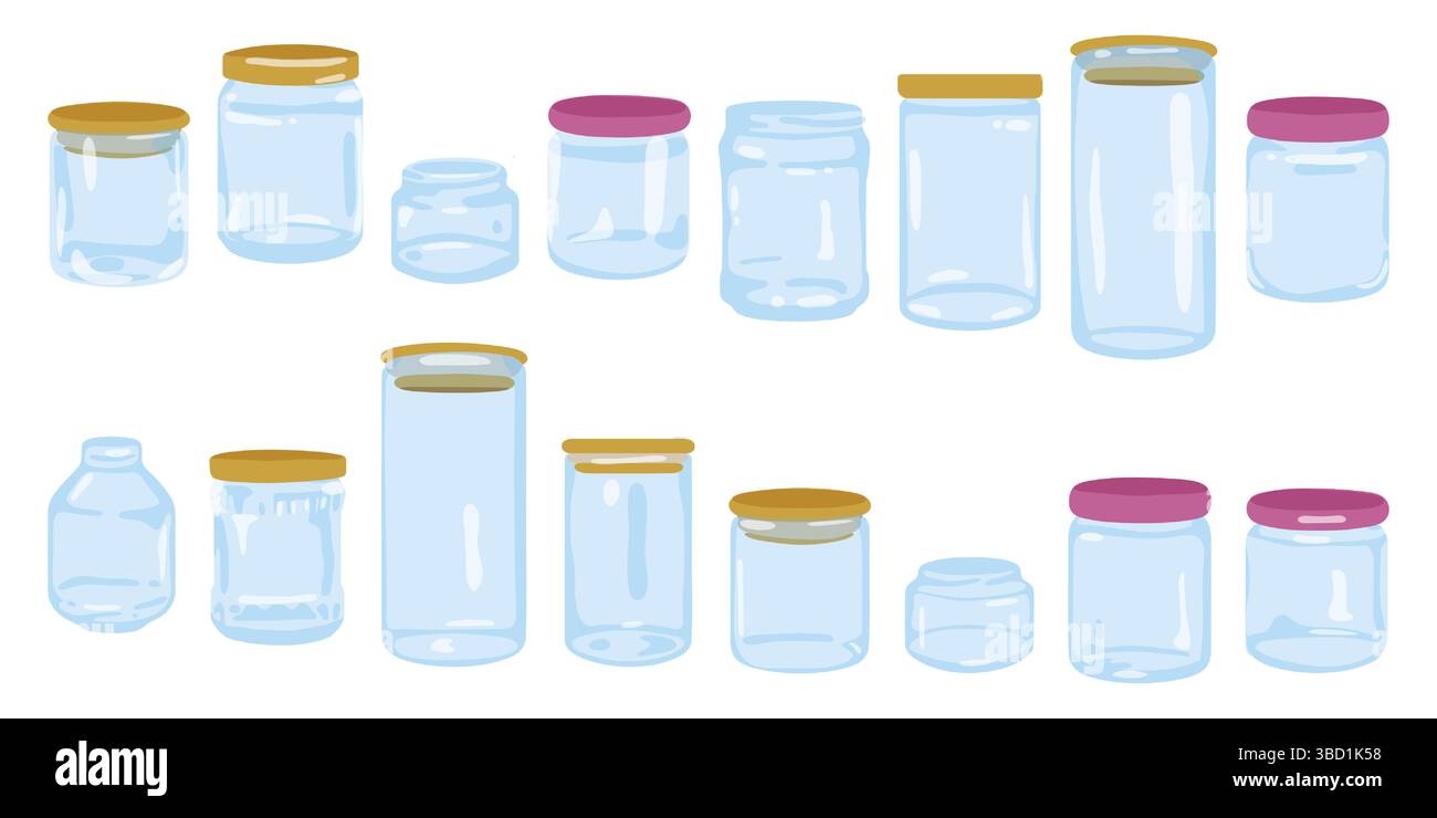 Collection of salt Cut Out Stock Images & Pictures - Alamy