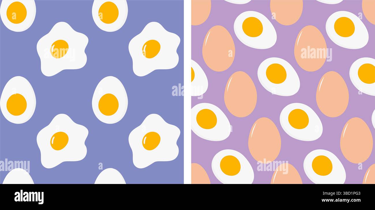 Creative cooking culinary fun Cut Out Stock Images & Pictures - Alamy