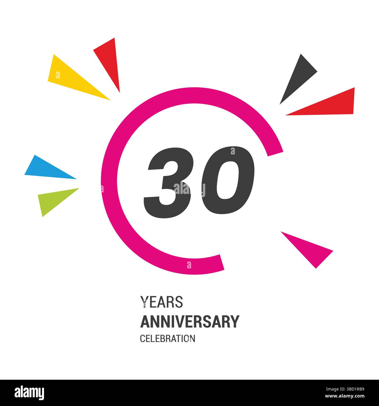 Towing sign set. Truck towing car service signage, signboard, sign ...