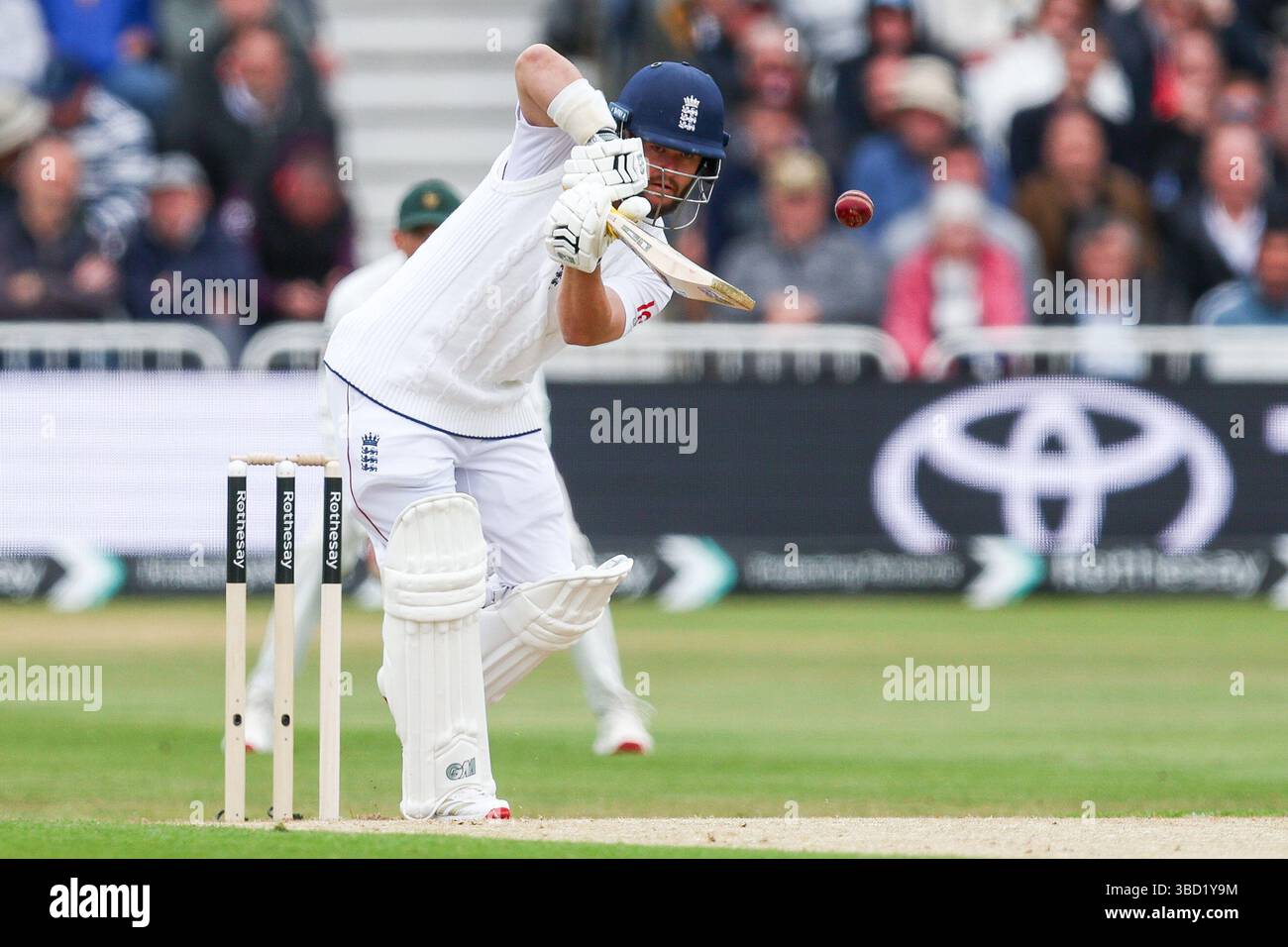 Tanaka chivanga hi-res stock photography and images - Alamy