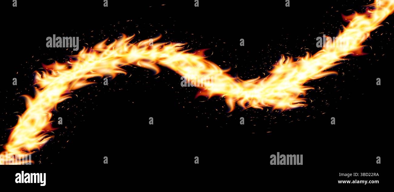 Celebrationgraphic hi-res stock photography and images - Alamy