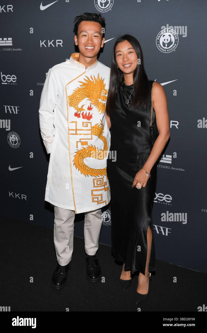 Sanae ohta hi-res stock photography and images - Alamy