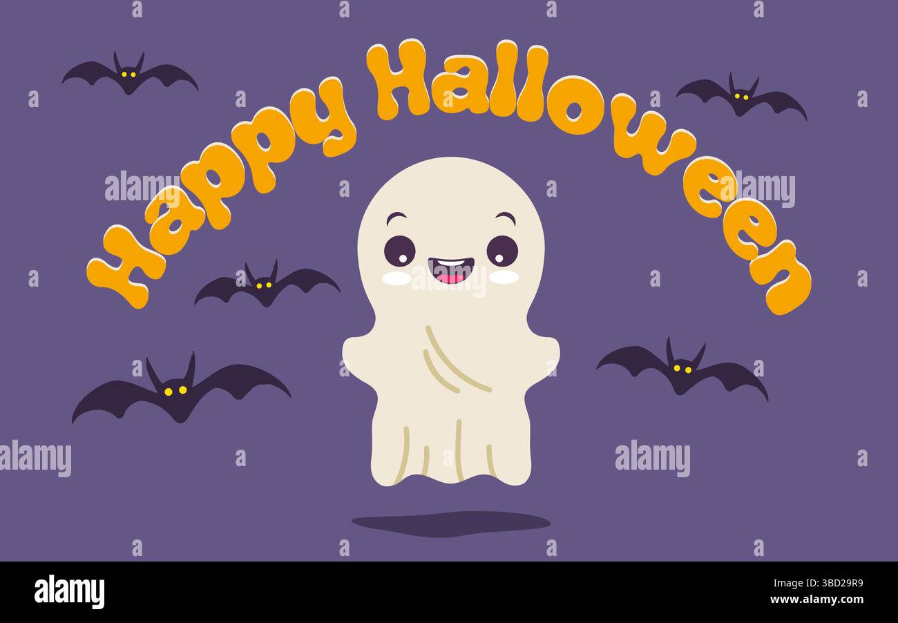 Skeleton costume costumes Stock Vector Images - Alamy