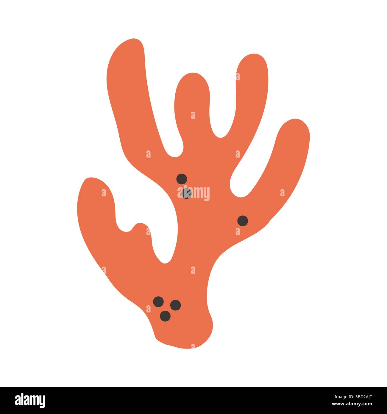 Entertainment places Cut Out Stock Images & Pictures - Alamy