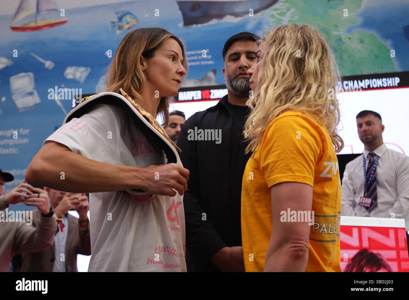 Frenchgate Shopping Centre, St Sepulchre Gate, Doncaster, South ...