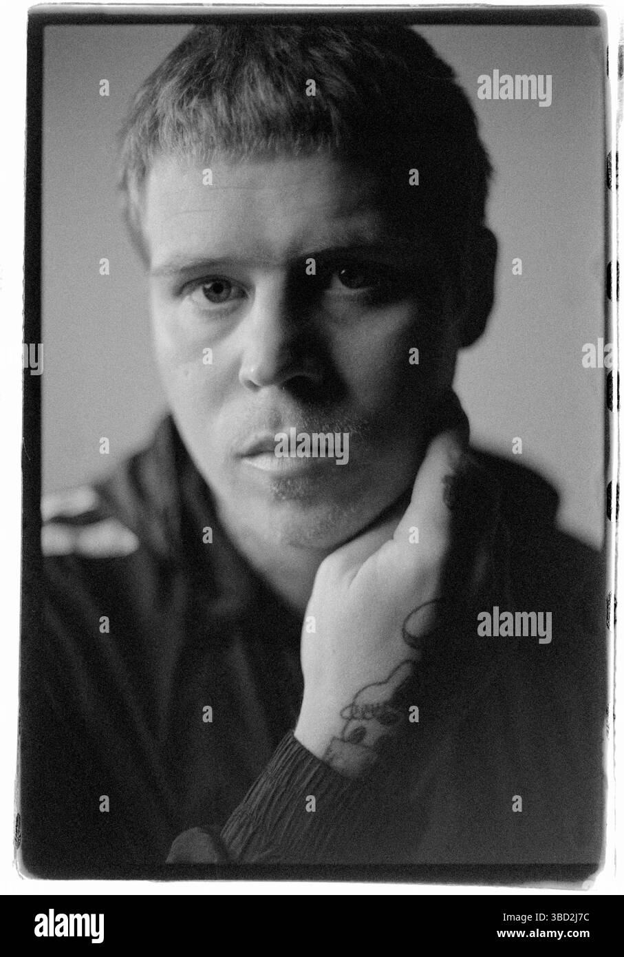 14 april 2025 Black and White Stock Photos & Images - Alamy