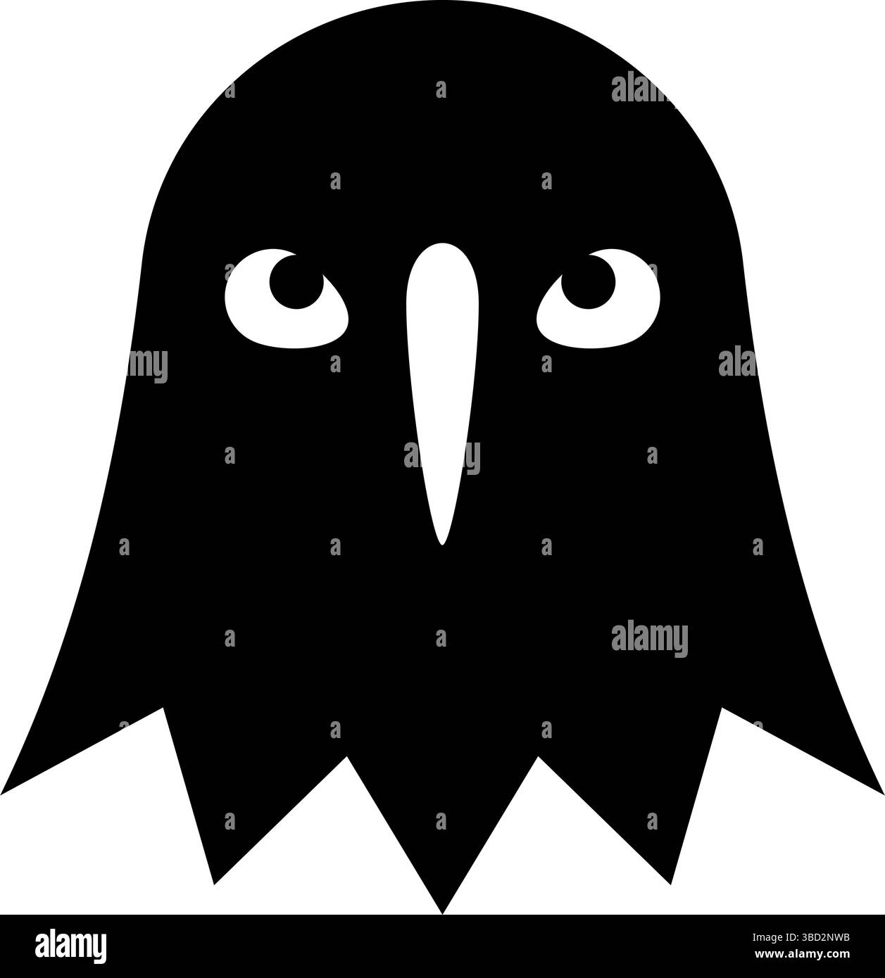 Eagle head falcon egyptian mythology Ra Ancient deity sun sky hunter ...