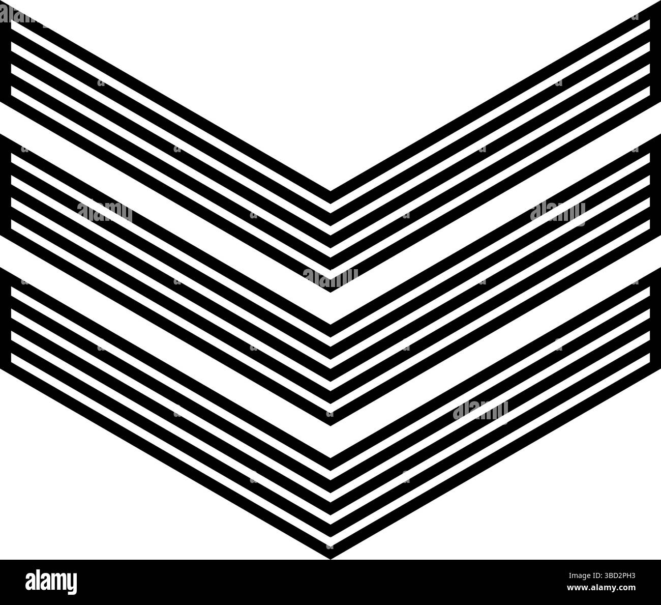 Petty Stock Vector Images - Alamy