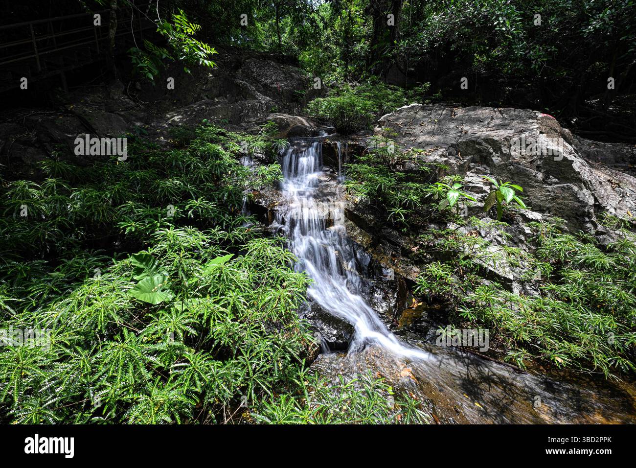 (250522) -- BAOTING, May 22, 2025 (Xinhua) -- This photo taken on May ...
