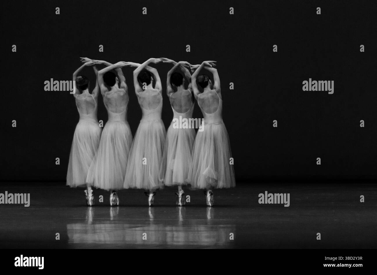 Sound unity hi-res stock photography and images - Alamy