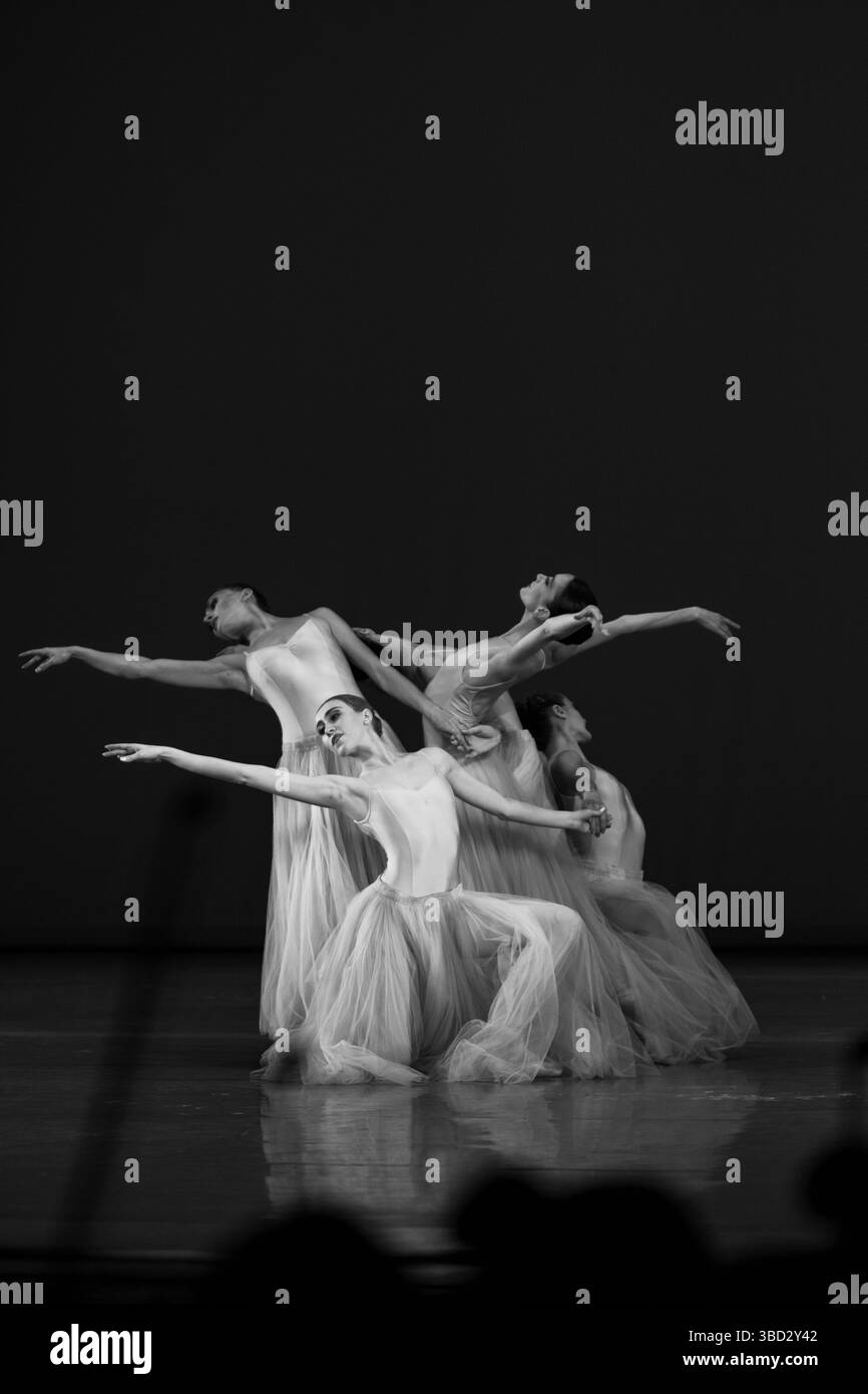 Grace hard Black and White Stock Photos & Images - Alamy