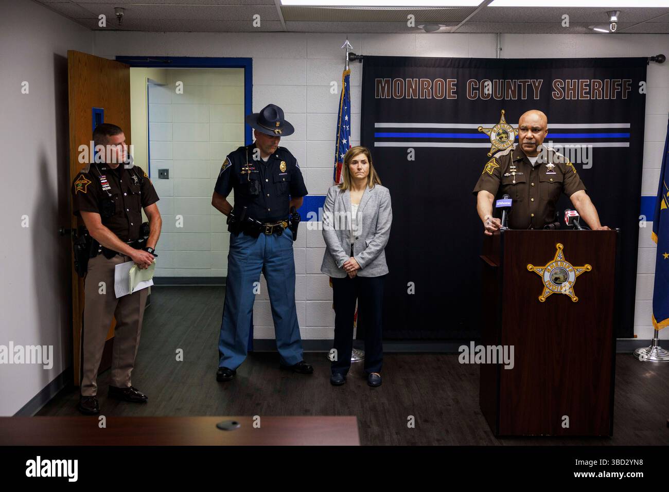 Jennifer getz hi-res stock photography and images - Alamy