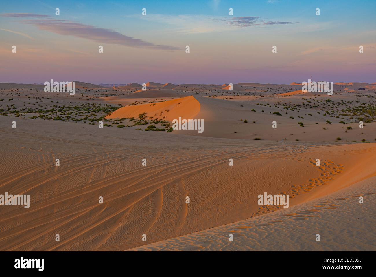 Winter uae hi-res stock photography and images - Alamy