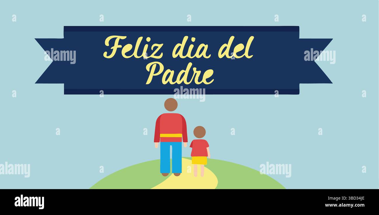 Feliz Día del Padre 2025: Frases, Imágenes, Mensajes, Tarjetas, Regalos y Dedicatorias para ...