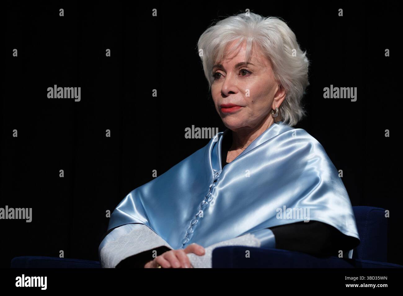 Honorary doctorate 2025 hi-res stock photography and images - Alamy