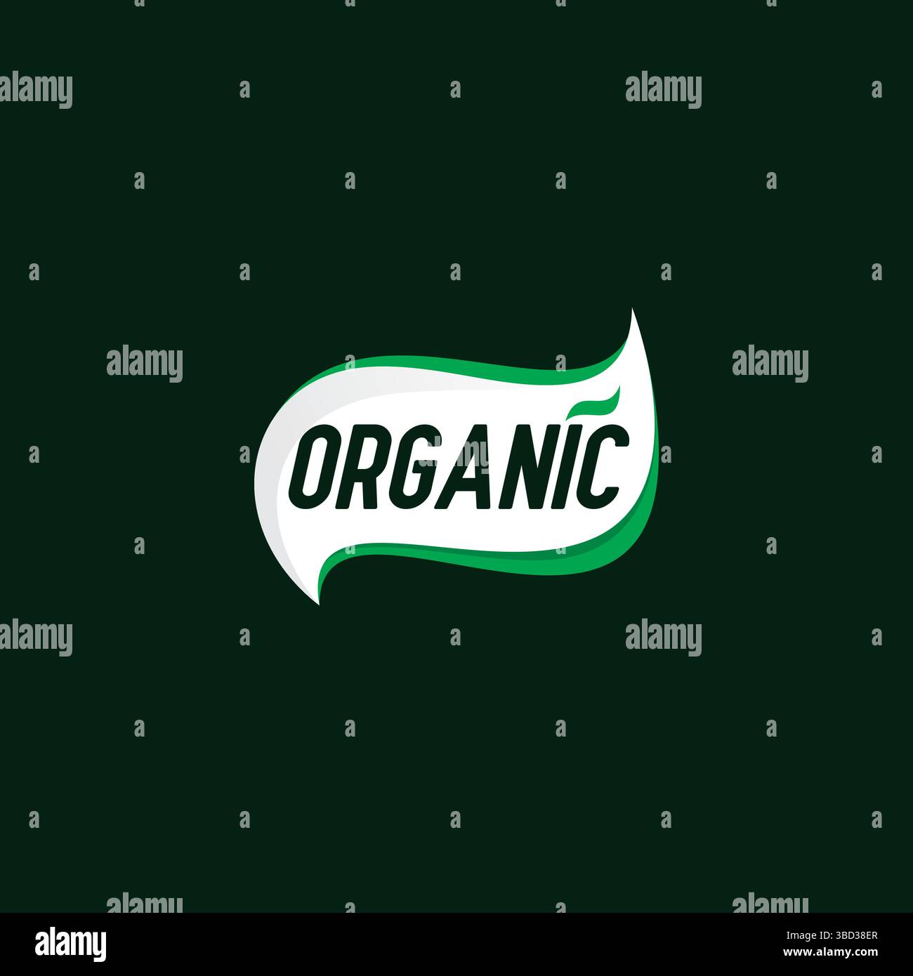 Pure foods Stock Vector Images - Alamy