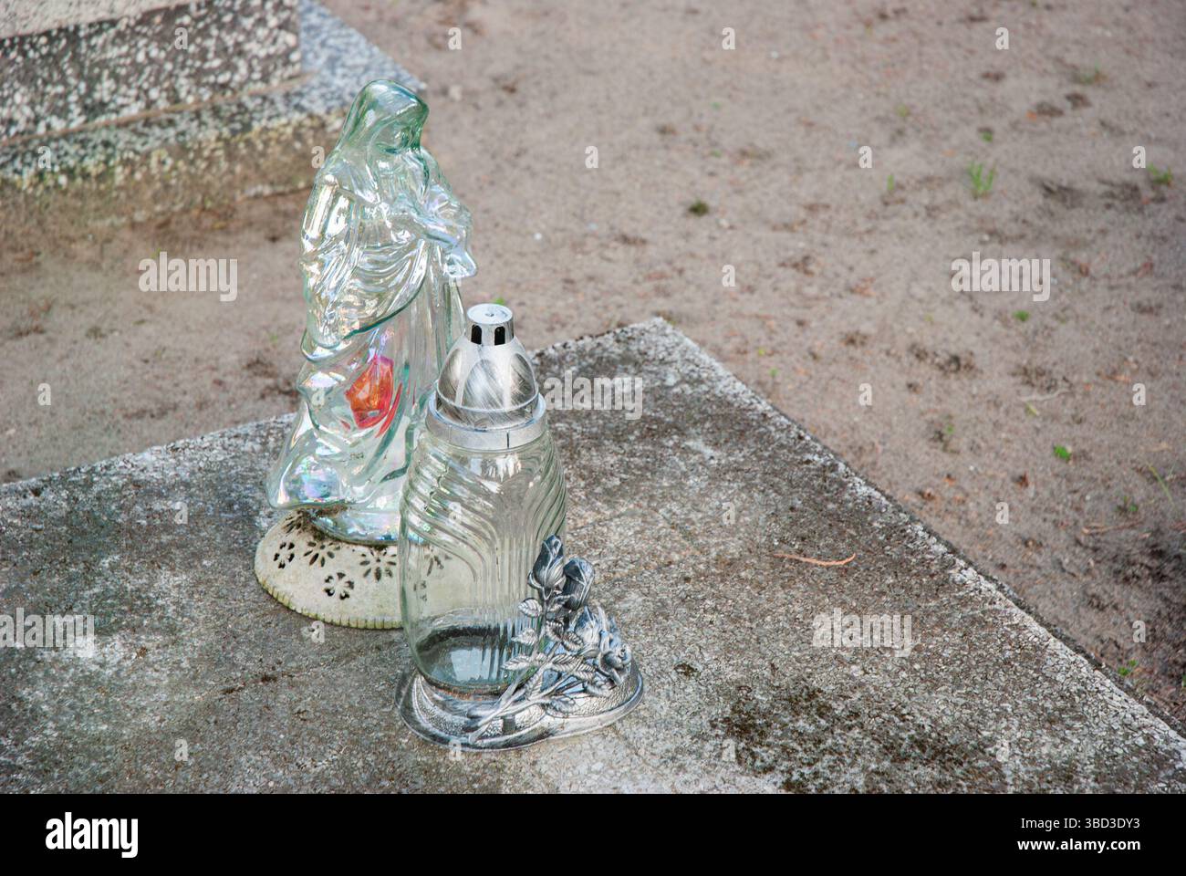Outdoor reverence hi-res stock photography and images - Alamy