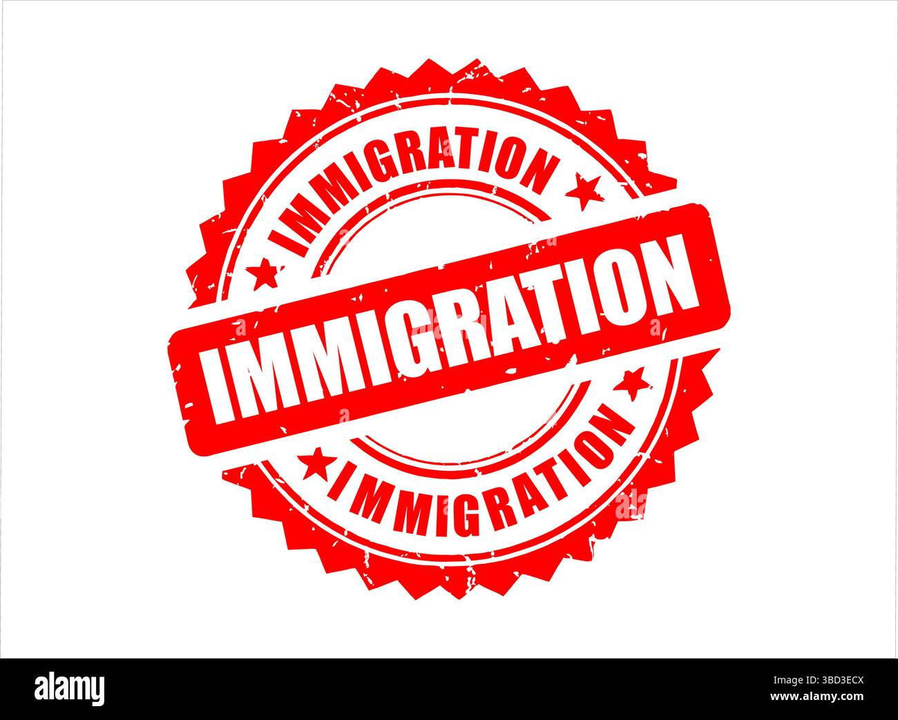 Residency Stock Vector Images - Alamy