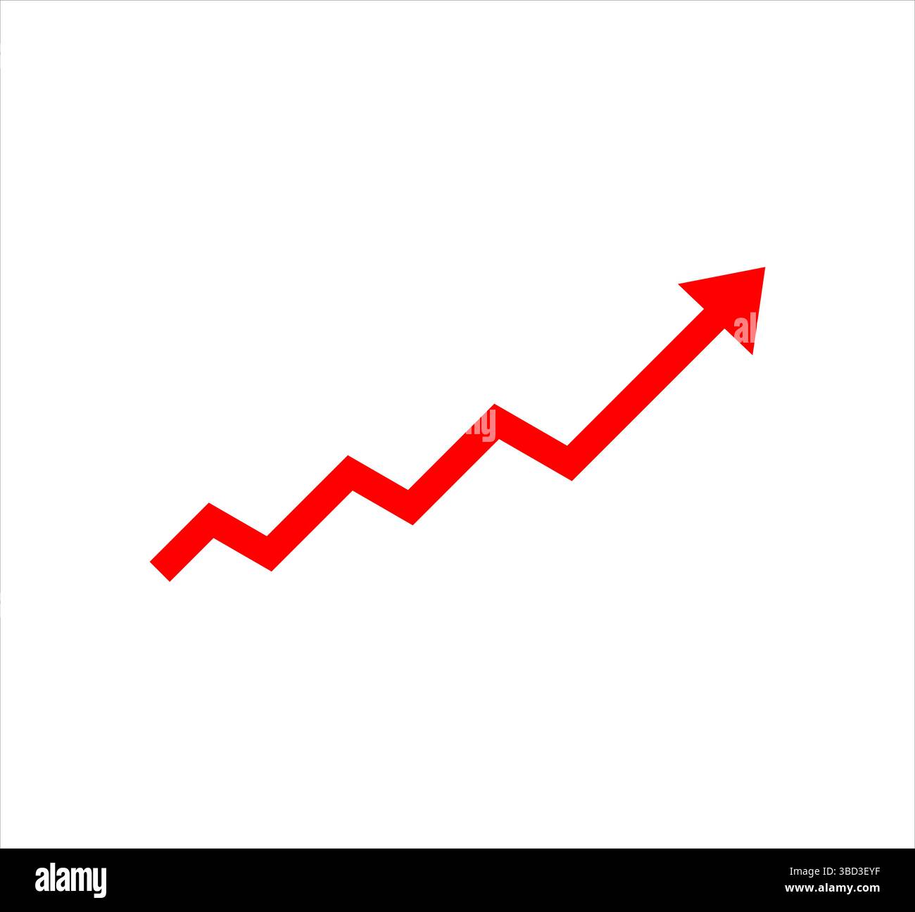 Trade of sales Stock Vector Images - Alamy