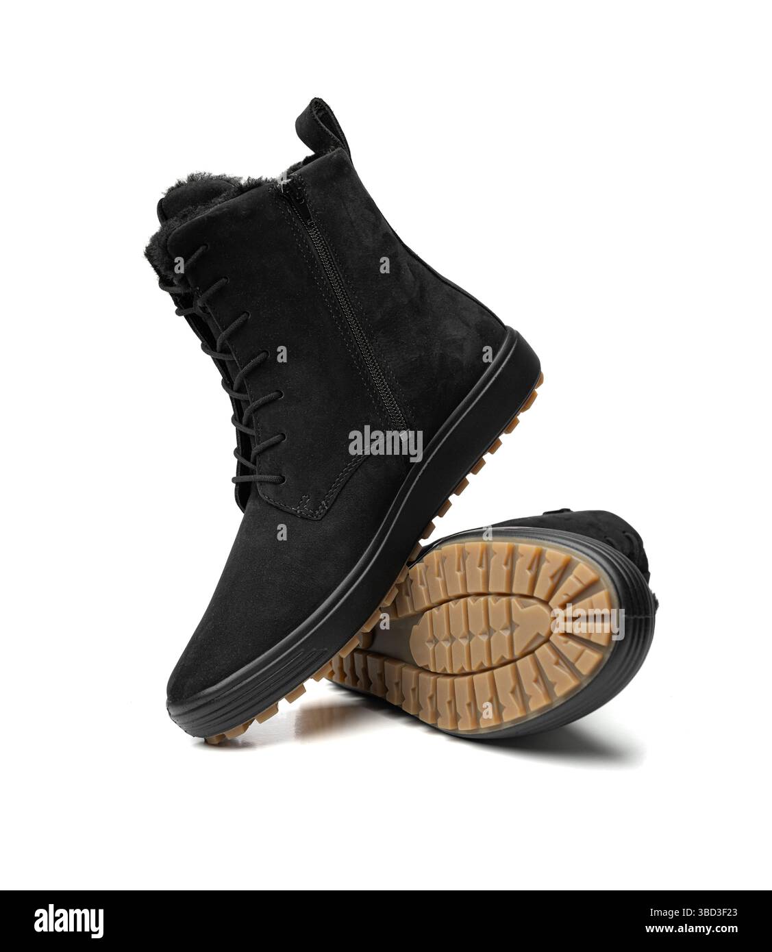 Highcut hi-res stock photography and images - Alamy