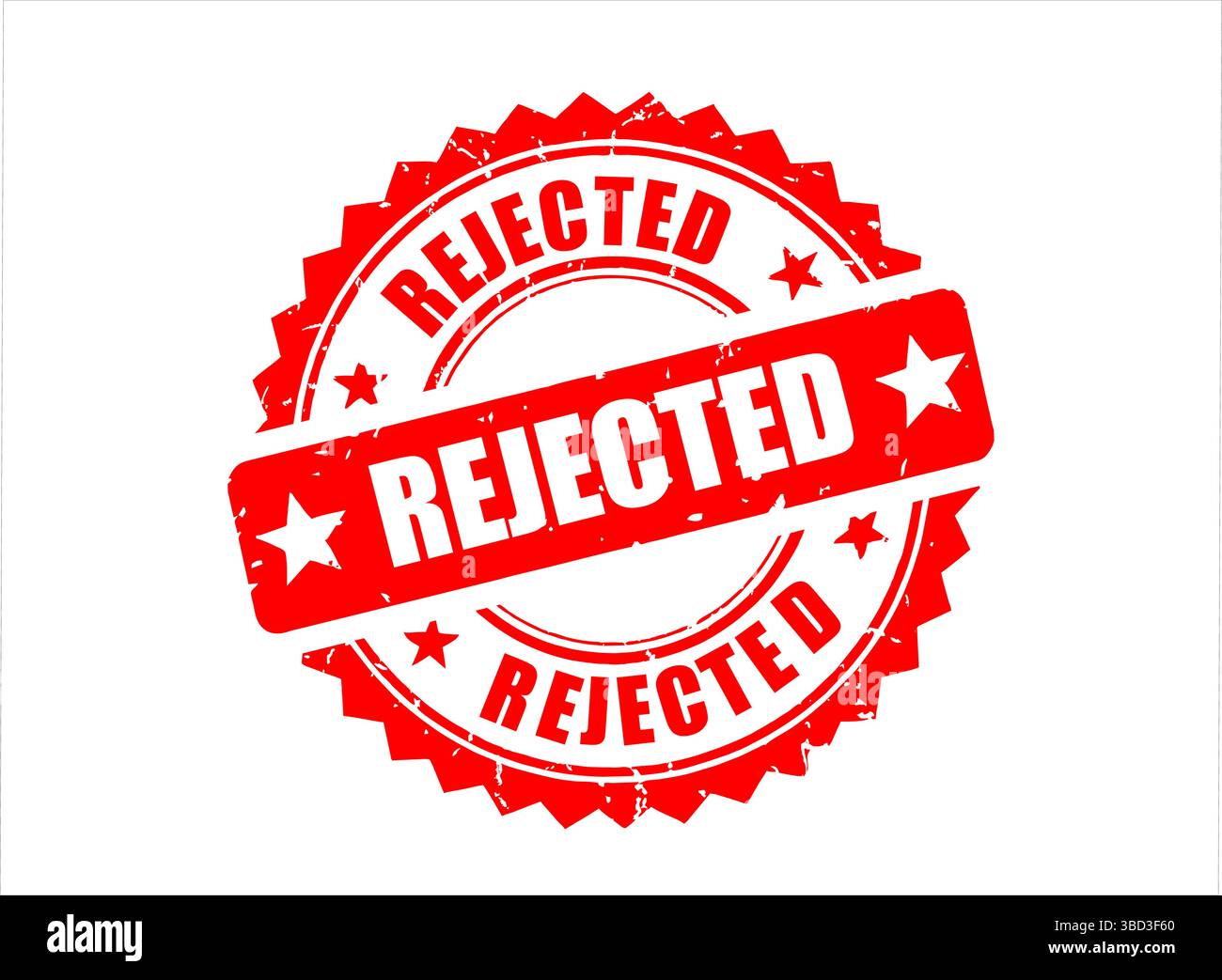 Blacklisted you Stock Vector Images - Alamy