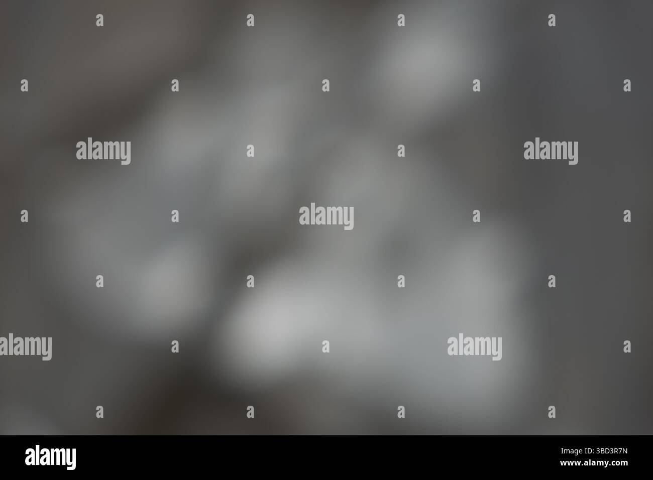 Blurred view various textures hi-res stock photography and images - Alamy